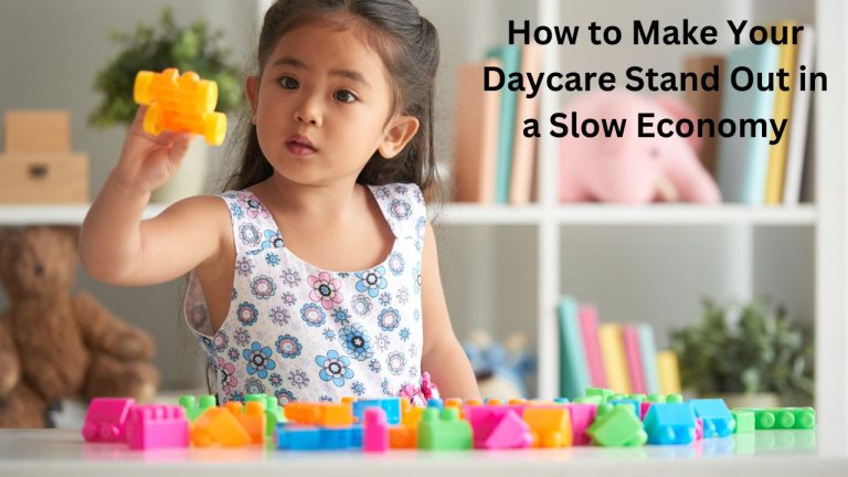 daycare centers Archives - Grow Inn Steps